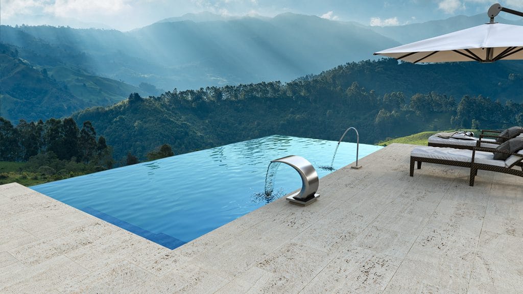 Grifos Aqua – Hidropiscinas-Jacuzzis-Tinas